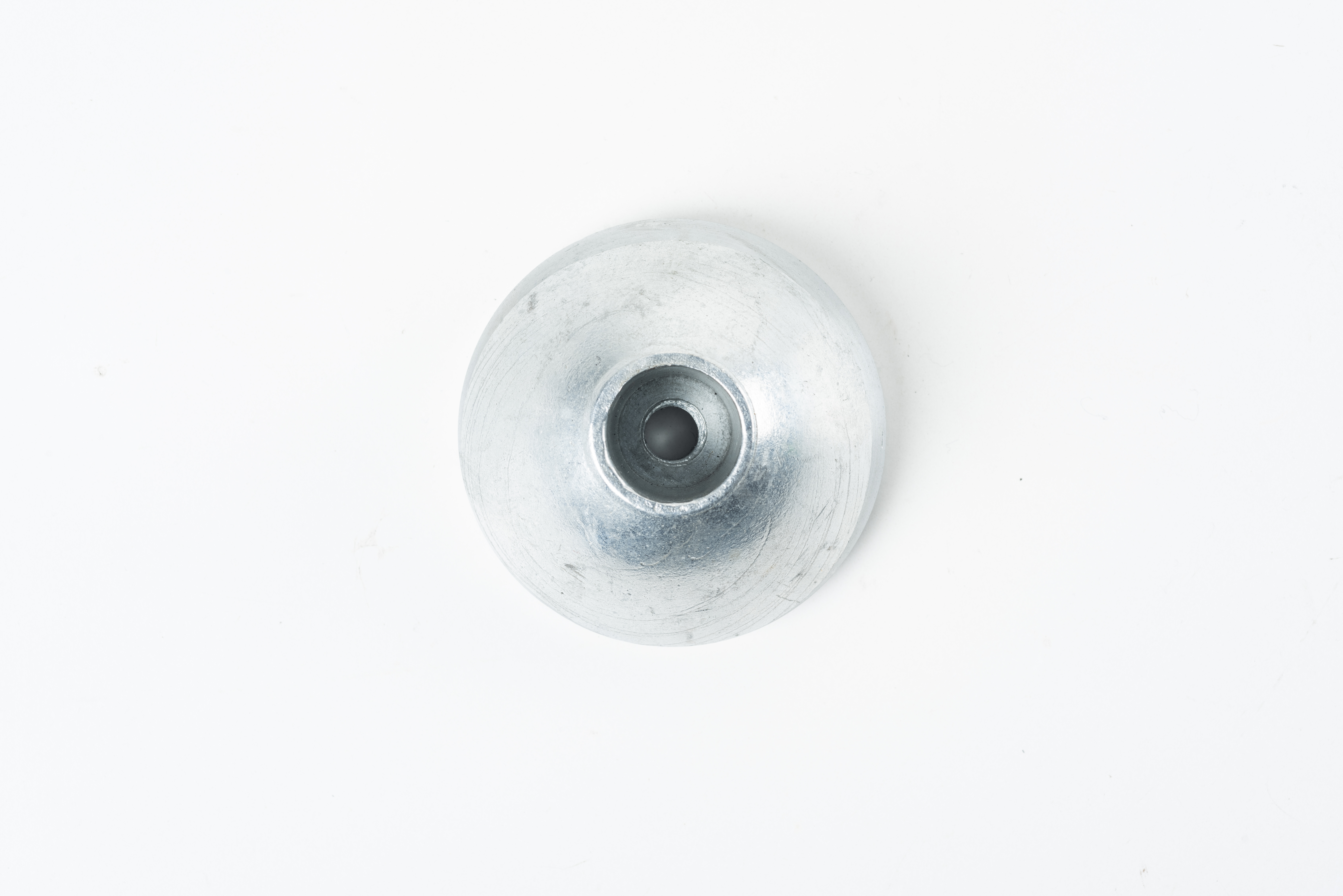 Flexofold Anode for 2 Blade SD2A Saildrive propellers