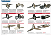 The Ultimate Propeller Test Review - 10 things to know | Darglow