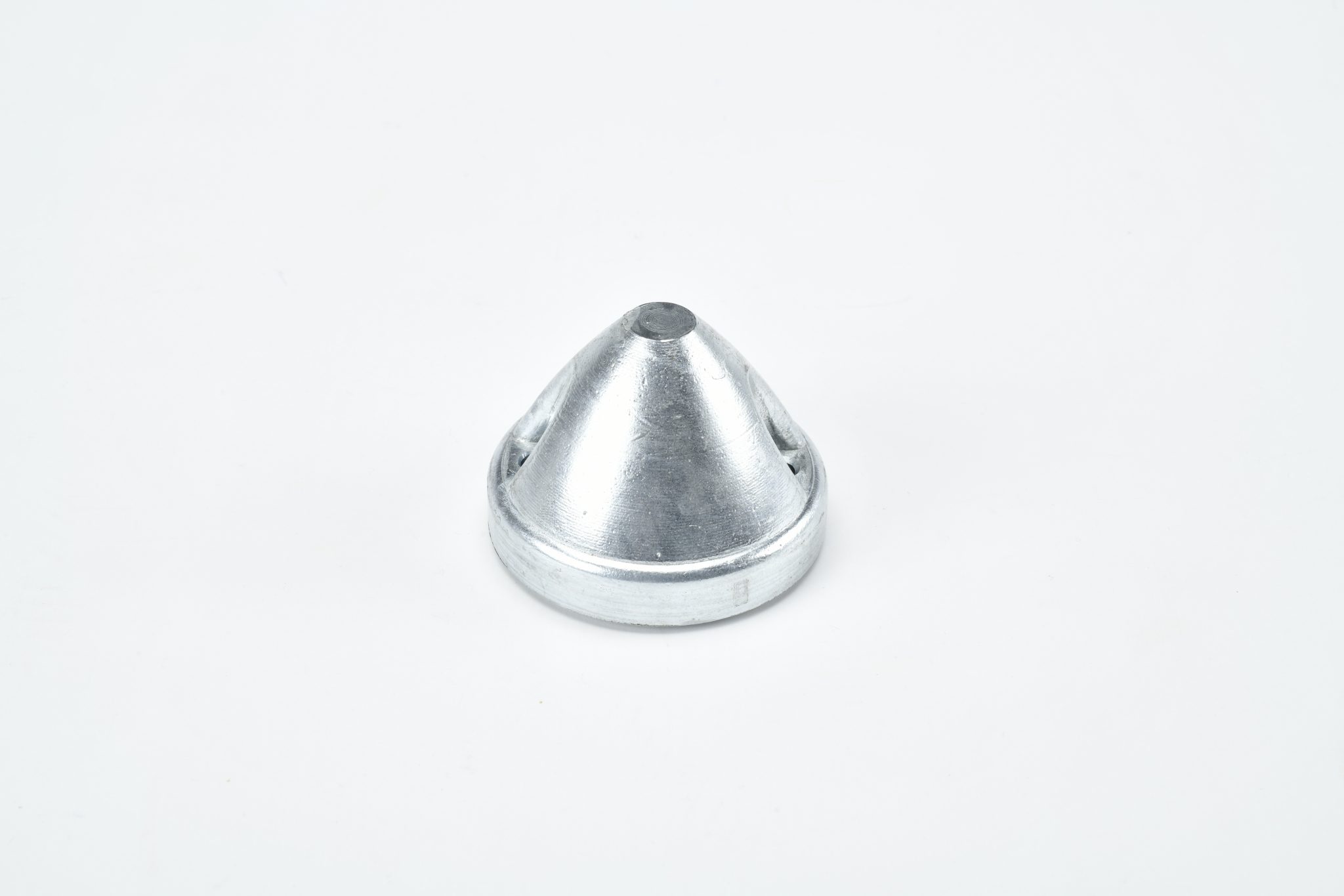 Propeller Anodes - Buy online - Darglow Engineering